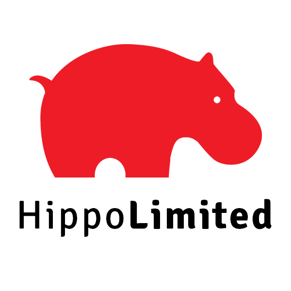 HippoLimited ร้านค้าอย่างเป็นทางทางในประเทศไทย ช้อปสะดวกปลอดภัย ที่ลา ...
