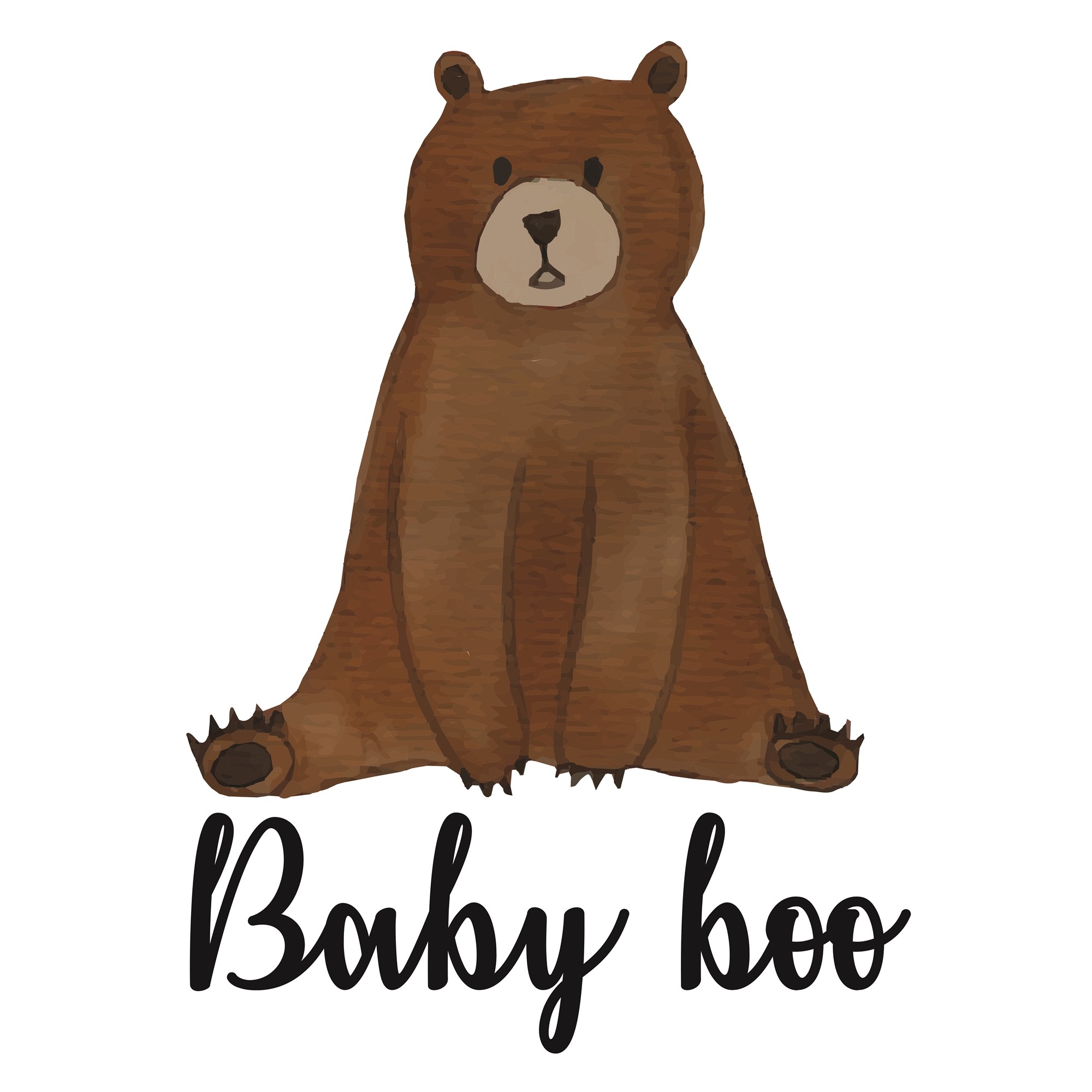 Baby boo ประเทศไทย ร้านค้าออนไลน์อย่างเป็นทางการ | ช้อปเลยบน Lazada