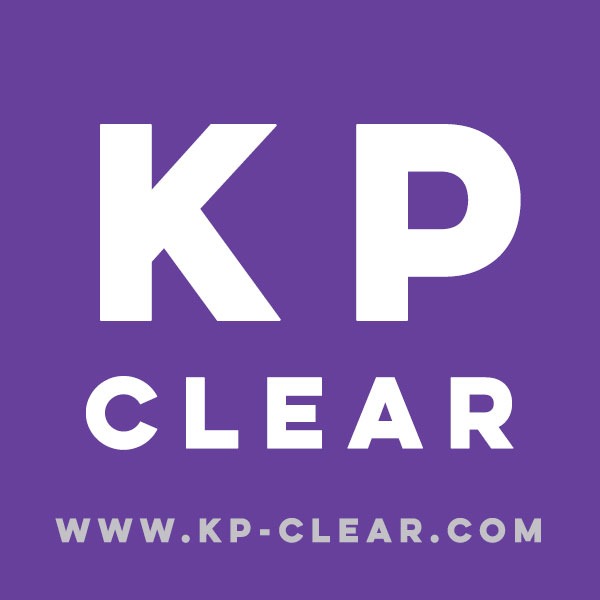 Kp-Clear Shop ประเทศไทย ร้านค้าออนไลน์อย่างเป็นทางการ | ช้อปเลยบน Lazada