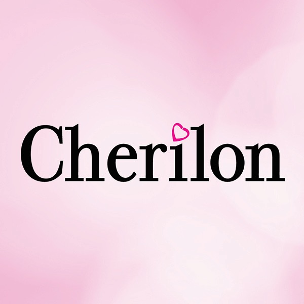 Cherilon เชอรีล่อน | TH