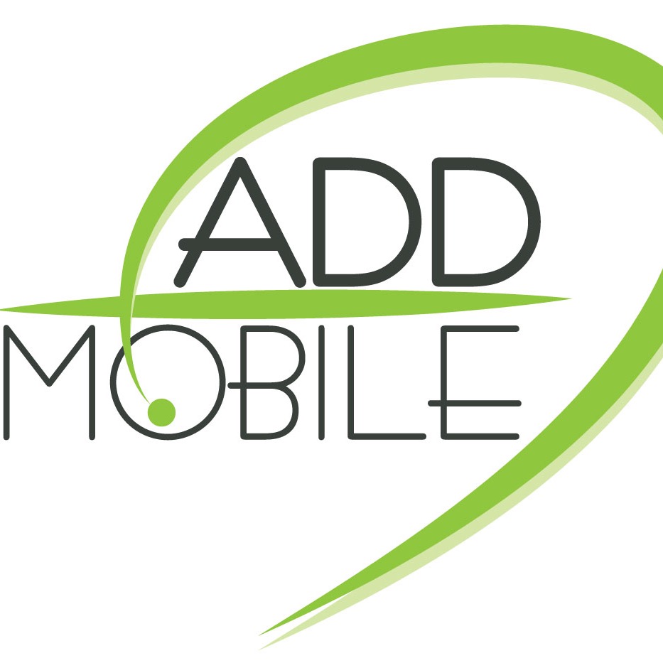 Add Mobile ประเทศไทย ร้านค้าออนไลน์อย่างเป็นทางการ | ช้อปเลยบน Lazada
