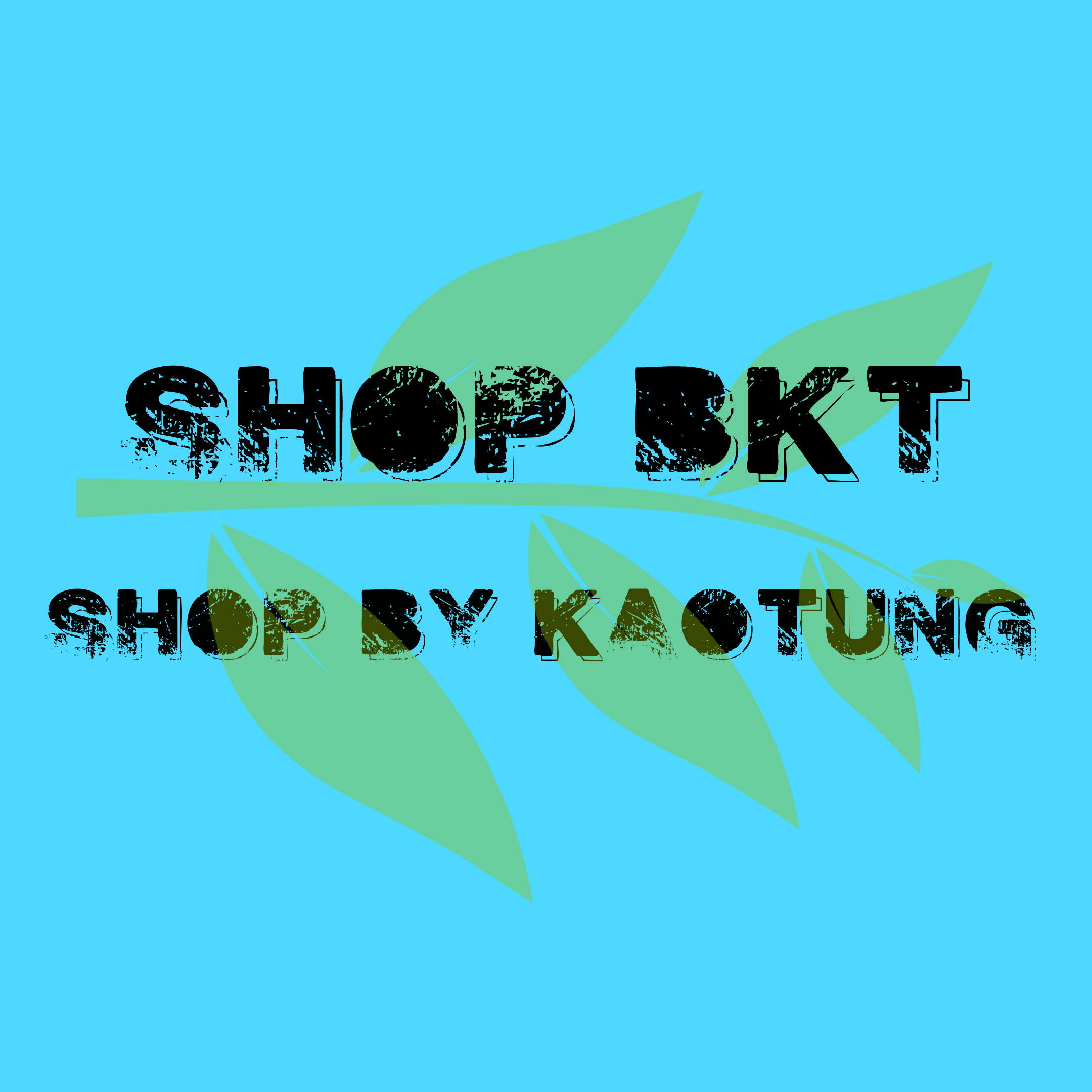 shop by kaotung ประเทศไทย ร้านค้าออนไลน์อย่างเป็นทางการ | ช้อปเลยบน Lazada