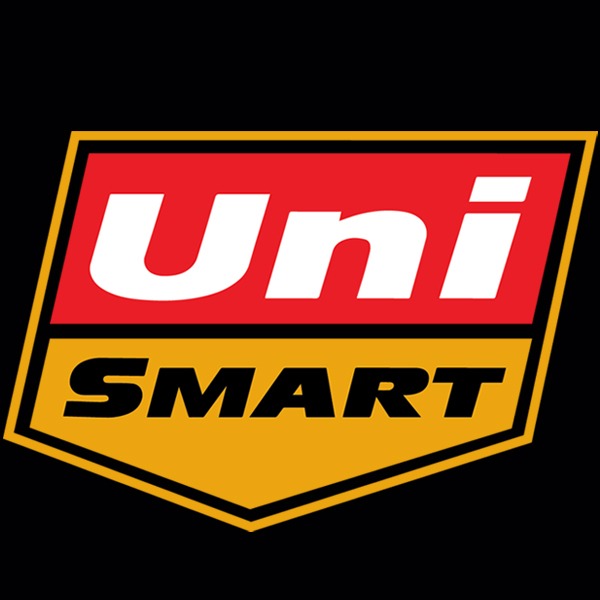 ช้อปออนไลน์ UNI-SMART | Lazada Thailand