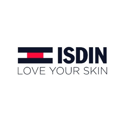 [SET]ACNIBEN NIGHT SERUM +ACNIBEN FACE MASK