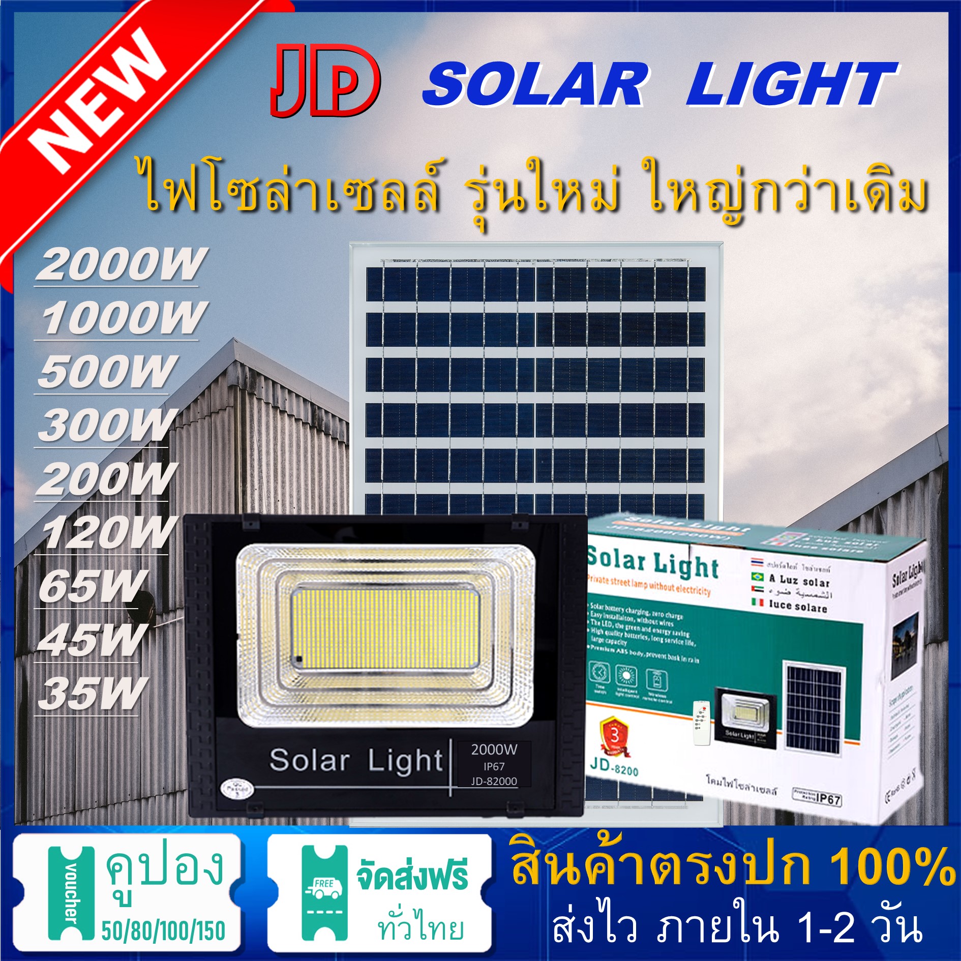 108d94d1543ba6f79c6499b5ac8dac05.jpg