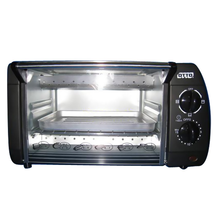 otto-electric-oven-9-l-650w-run-to-733-2553-381208 ...
