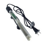 JEBO ฮีตเตอร์ 100W น้ำ ปลา เบียร์ ผักไฮโดร Therm Heater Aquariums Beer ...