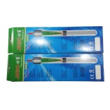 JEBO ฮีตเตอร์ 100W น้ำ ปลา เบียร์ ผักไฮโดร Therm Heater Aquariums Beer ...