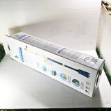 JENECA JENECอุปกรณ์ทำความสะอาดตู้ปลา ดูดน้ำออกได้ ใช้แบ๊ตเตอรี่แห้ง ...