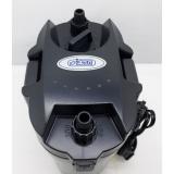Oista All in One External Filter กรองภายนอกสำหรับตู้ปลาขนาด 45-60 ซม. ...