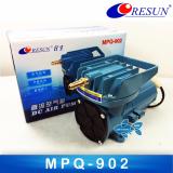 ปั๊มแบตเตอรี่ Resun MPQ 902 | Ninekaow.com