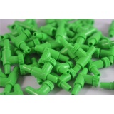 วาวส์ปรับแรงดันลมRoyal สำหรับตู้ปลากุ้งและการเกษตร 1ถุง 50ชิ้น | Ninekaow.com