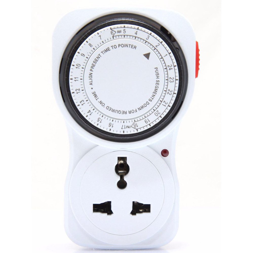 timer-switch-24-hours-ninekaow