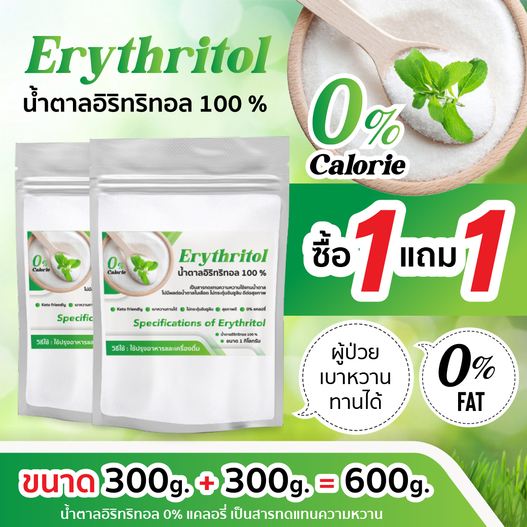 157f73c3b9a3defc16b7469dcccb523a.jpg