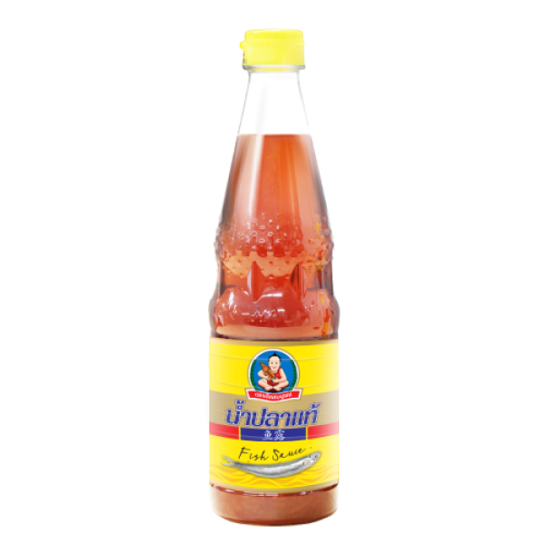 1651d5dd7bc64098abe041588629b716.png_600x600.jpg