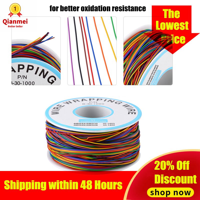 Commander Wire ราคาถูก ซื้อออนไลน์ที่ - มิ.ย. 2024 | Lazada.co.th