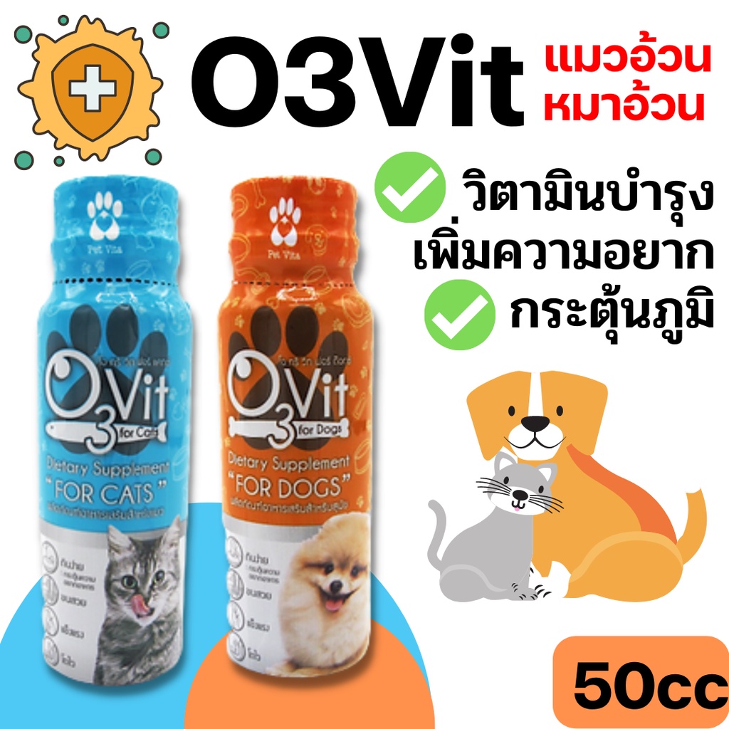21eb82c0b92417ed11c13dd8fd807f0b.jpg