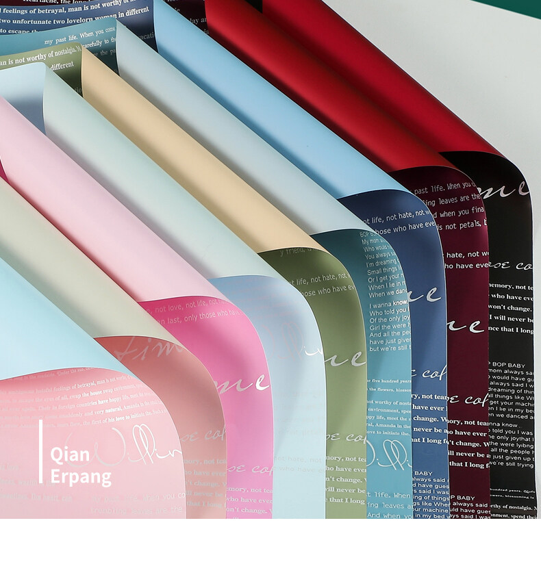 ดอกไม้ จัด บอร์ด ราคาถูก ซื้อออนไลน์ที่ - ก.ค. 2024 | Lazada.co.th