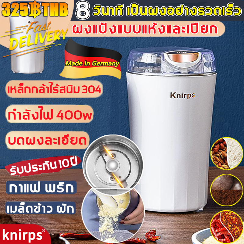 28aa6df1aae932a7e362a10bb611eacc.jpg