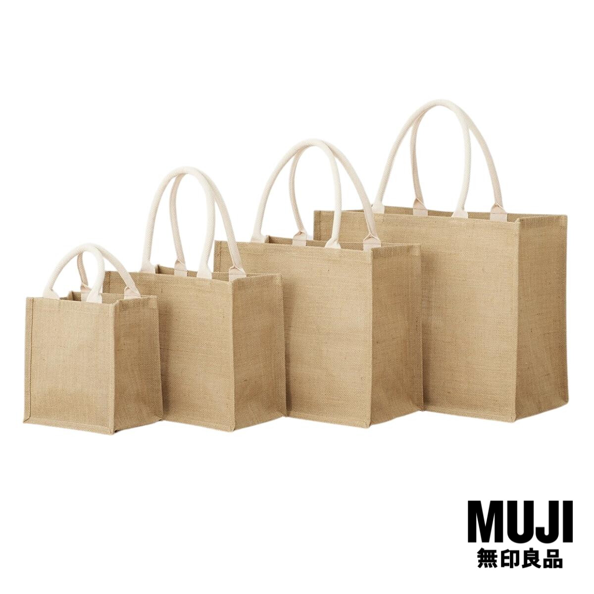 Muji ซอง ราคาถูก ซื้อออนไลน์ที่ - ก.ค. 2024 | Lazada.co.th