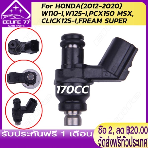 2df70a62960318011904aebb6bc6dc52.jpg_600x600.jpg