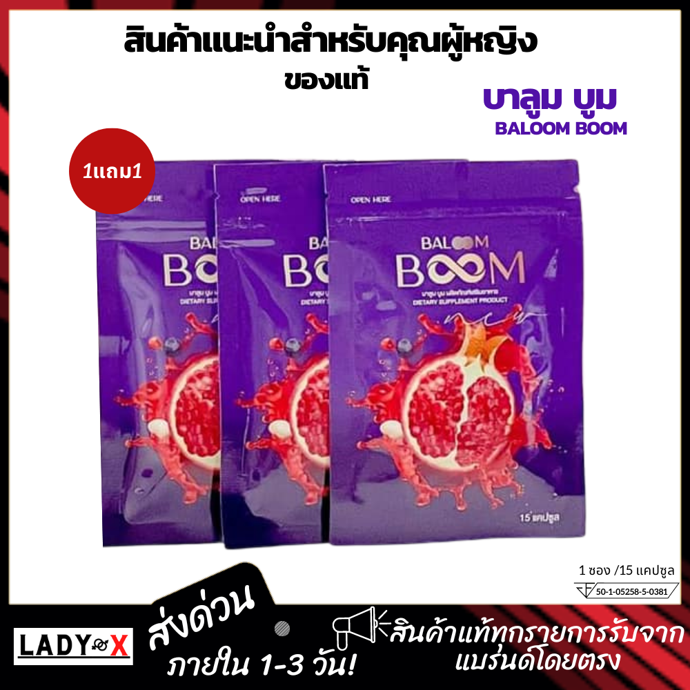 2fe9cdabac93ae36ee13b6446b026708.png