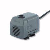 Dymax ปั้มน้ำ รุ่น PH400 - 400 ลิตร/ชั่วโมง (สีเทา) | Ninekaow.com