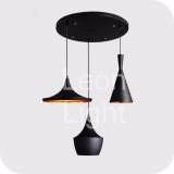 leon-light-3-ajc6602bk-4180-03844082-52f03428696633f35dd615a86a971125 ...