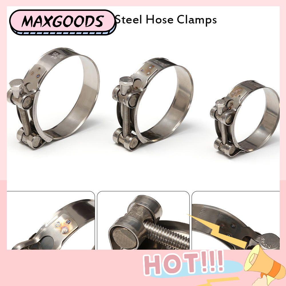 Hose Clamp Holder ราคาถูก ซื้อออนไลน์ที่ - มิ.ย. 2024 | Lazada.co.th