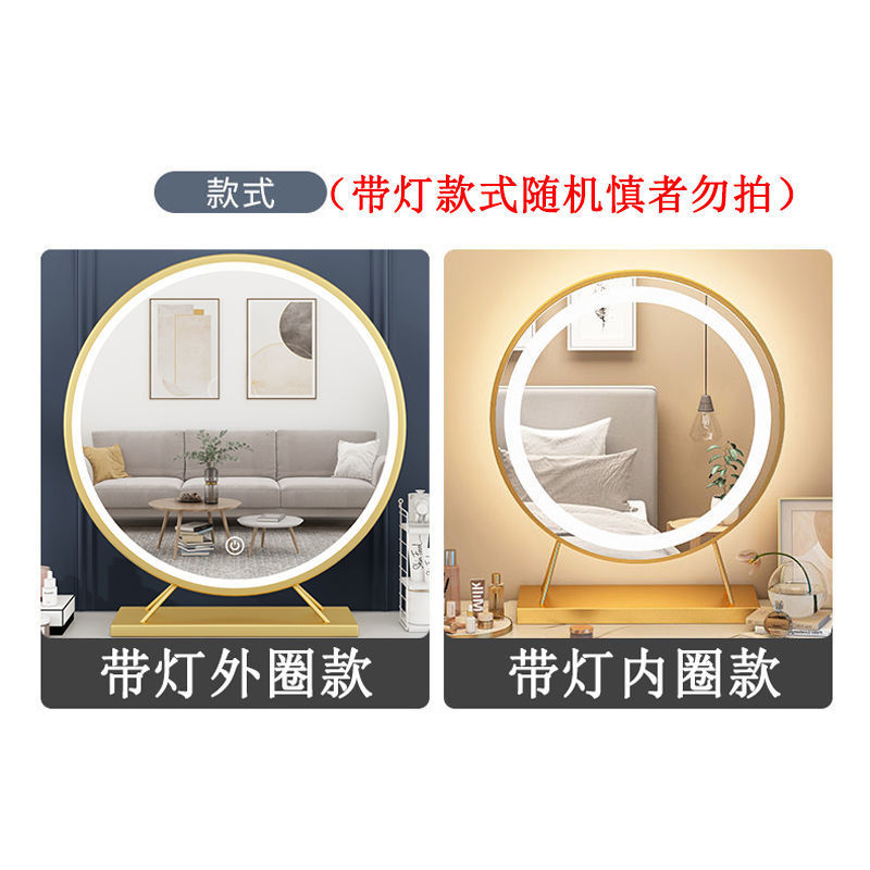 3f66001bb7c2798a0ed2bb6c424be420.jpg_webp