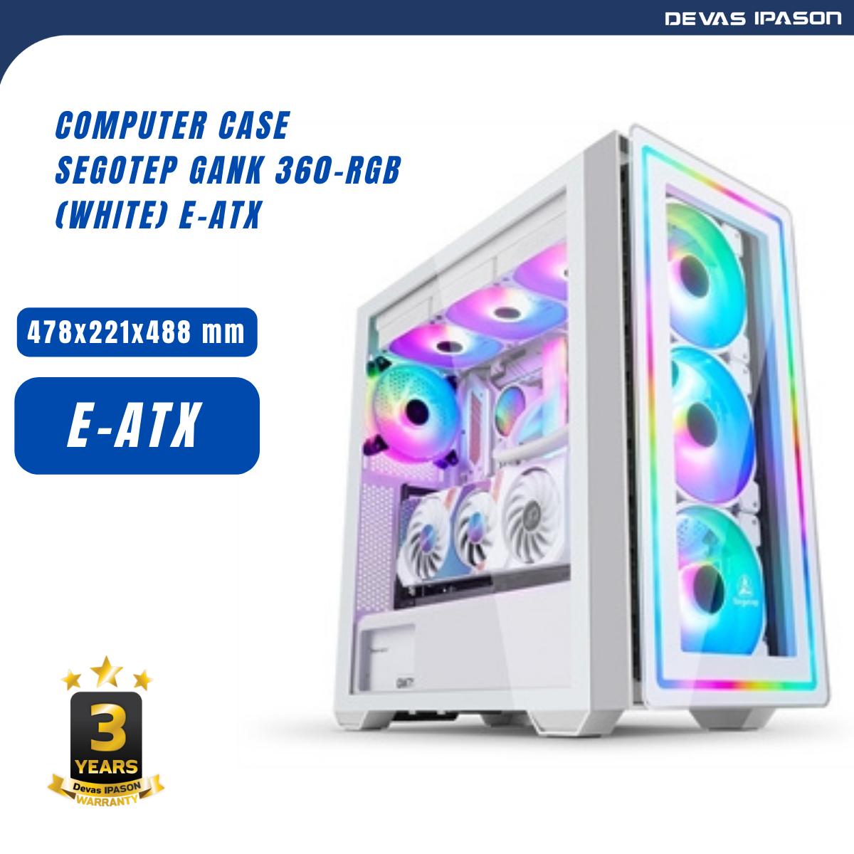 470a20b88d4a38fe453a1e7e0f26630e.png