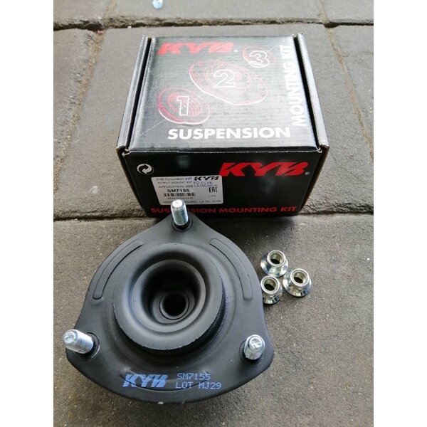 สินค้านี้มีมูลค่าคำสั่งซื้อสูง เข้าชมและซื้อสินค้า คลิกเลย!