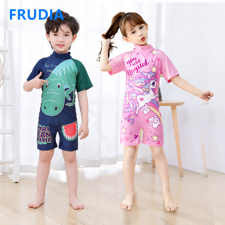 4cdf44cd9c0bb351001143269d460805.jpg
