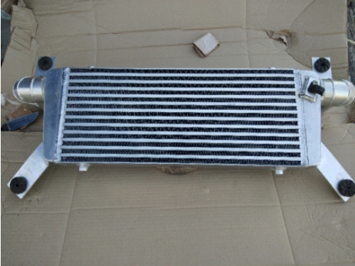 4faa4f1befad25fe290d990f13ba78de.jpg