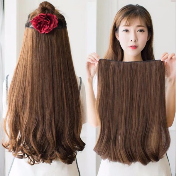 cala-wigs-8913-1429-67577018-8b7934570c87f785e9237683fbd5b26a.jpg ...