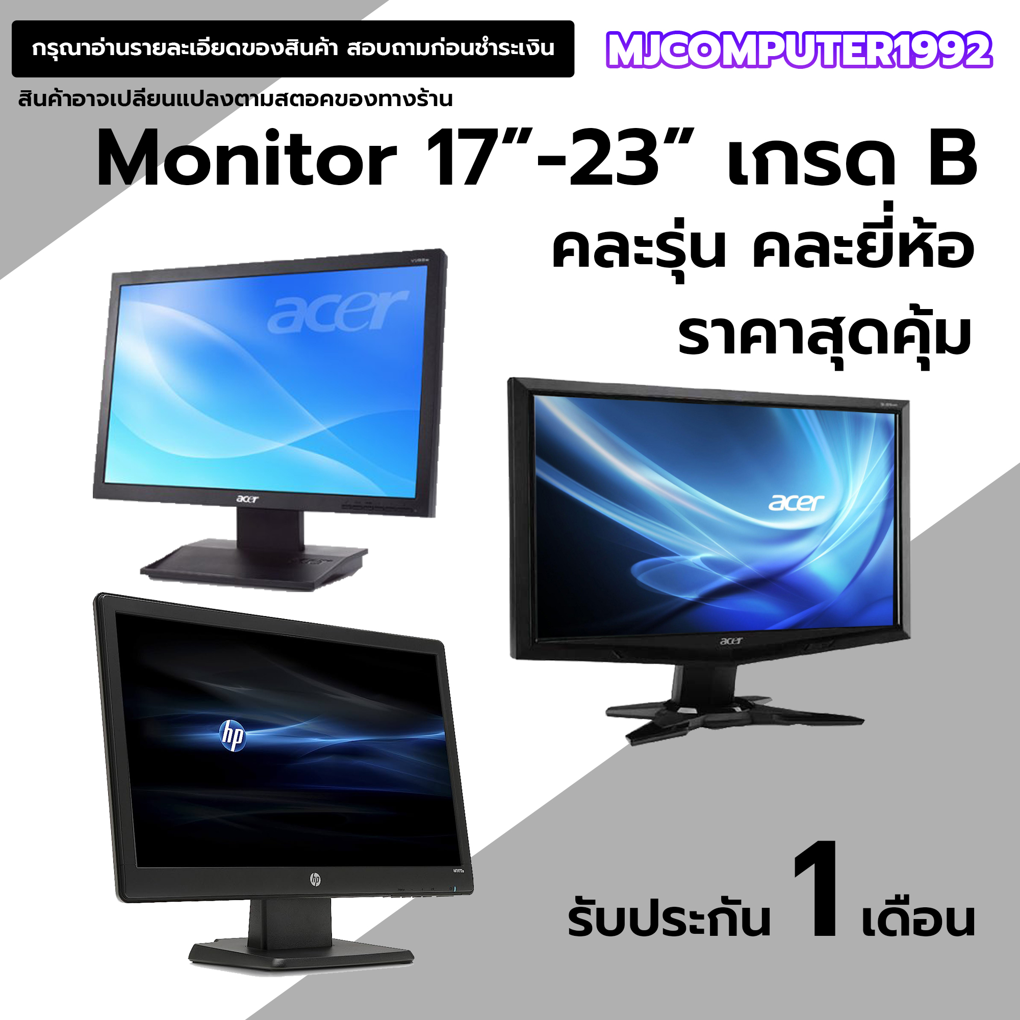 50f12998d2b4140308fe3dbbb12a6cbc jpg
