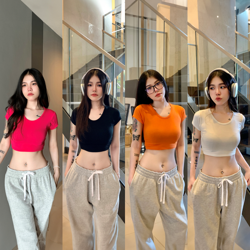 57f35ee34d821679bb9d2cc58440b253 Png