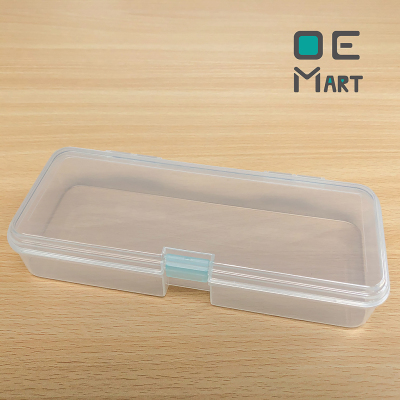 Pencil box pencil case ready to deliver, large capacity, pencil box can ...