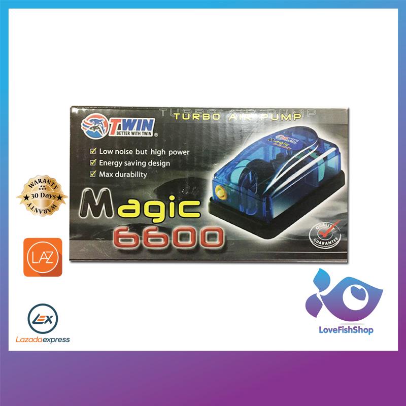 อุปกรณ์เลี้ยงปลา | Ninekaow.com