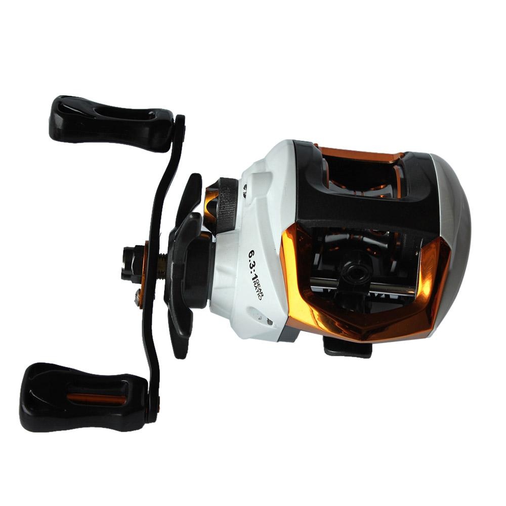 lixada-121-ball-bearings-baitcasting-reel-fishing-fly-high-speedfishing ...