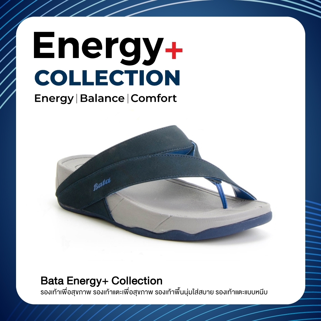 ส่งฟรี SIZE36-41 รองเท้าแตะสุภาพสตรีเพื่อสุขภาพแบบคีบ ราคาถูก