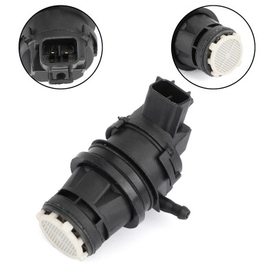 CAR มอเตอร์ฉีดน้ำฝน. ยี่ห้อ TOYOTA รุ่น วีโก้ ฟอร์จูนเนอร์ วีออส อัลติส ...