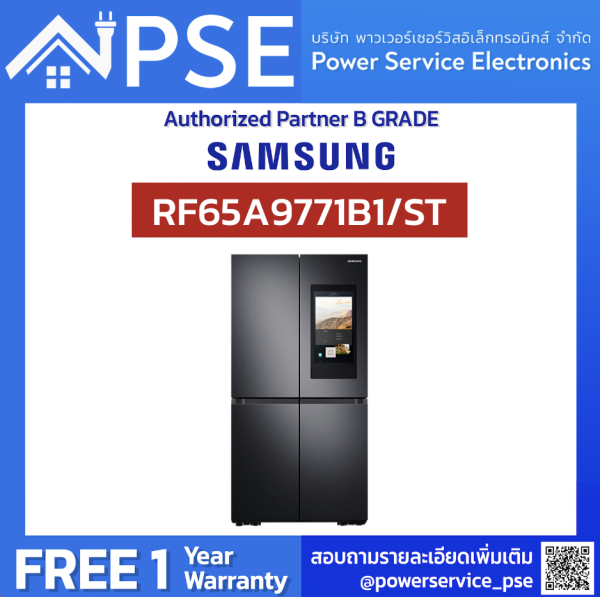 6801b934a7f1a26c3fedc96ad79efdeb.png_600x600.jpg