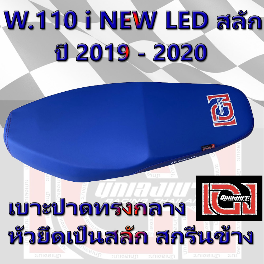 702cf584b0c5e9e492c2cda96816c851 jpg 702cf584b0c5e9e492c2cda96816c851-jpg