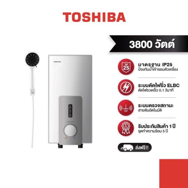 7ac0940a1cd8d34a01e5d8ceca8a8548.png_600x600.jpg