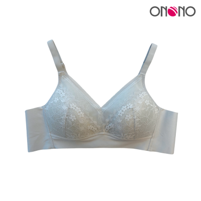 New!! ONONO เสื้อชั้นในไร้โครง รุ่น NBA035