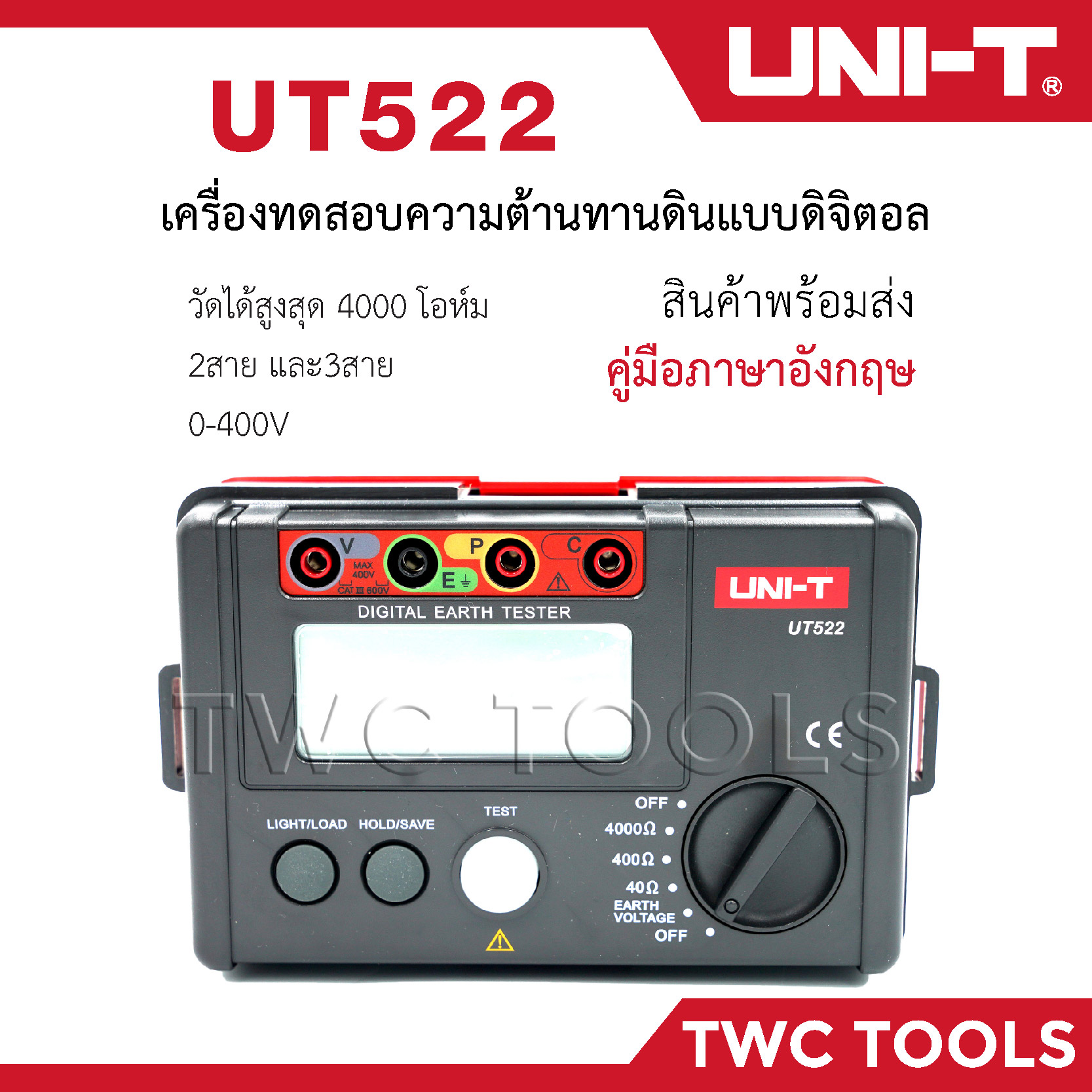 7fb328d7dc027ba78a11adf37fcb04c9.jpg