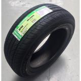 goodride-19555-r15-rp88-2075-58814062-58bcb65fcb20dc4e8c8199fb9f714c89 ...