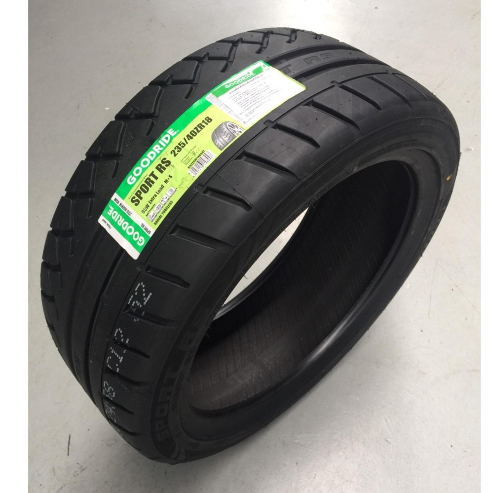 goodride-23540-r18-sport-rs-0507-56850843 ...