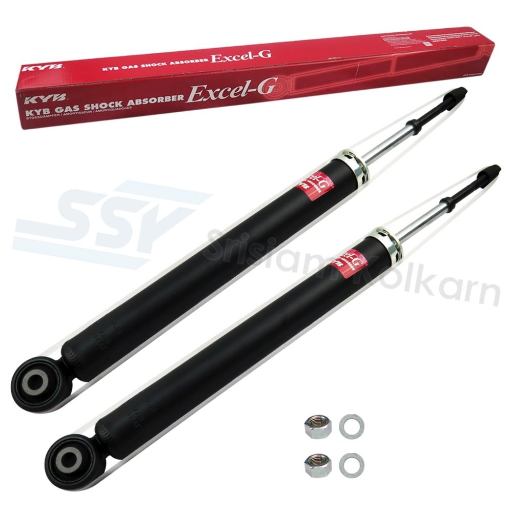 kyb-nissan-march-2010-348029-3546-45253892 ...